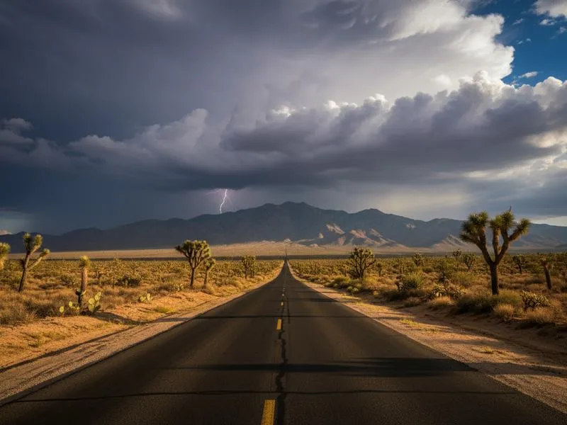 Mexico Travel Advisory 2026: Map, Embassy Alerts, Level 4 States, and ...