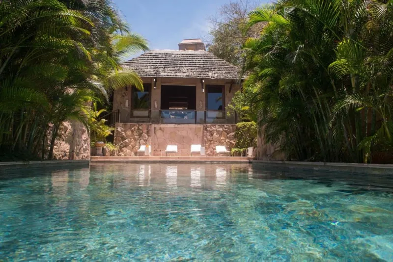 Punta Mita in December: Resorts, Weather, Tips