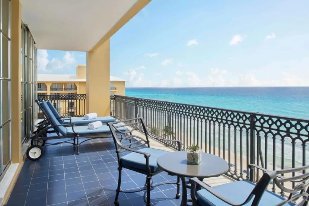 10 Best Family-Friendly Resorts in Cancun 2026: All-Inclusive Picks