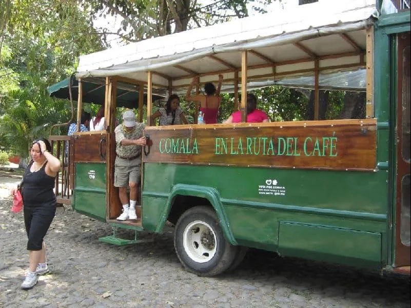 Colima 2026: Volcanoes, Comala, Tuba & Safety