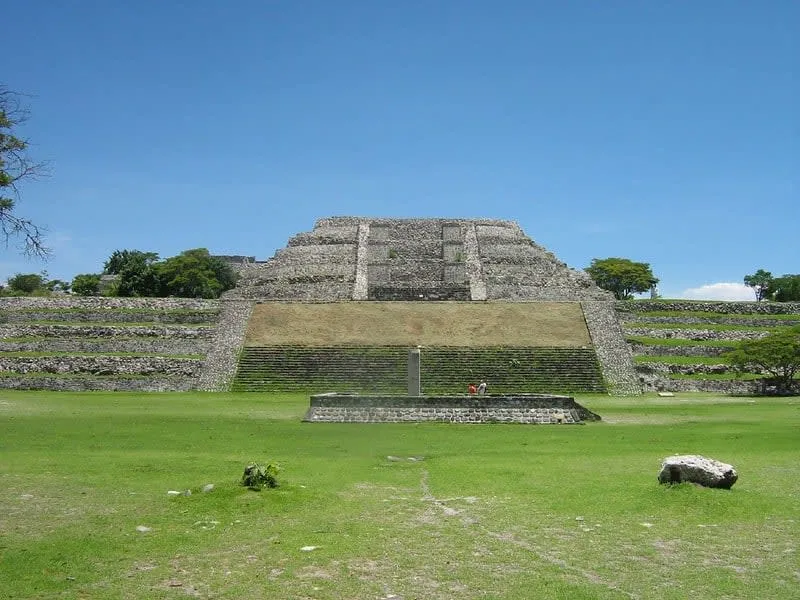 Cuernavaca Travel Guide 2026: Pyramids, Murals & the City of Eternal Spring
