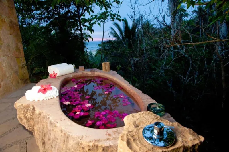 Punta Mita in December: Resorts, Weather, Tips