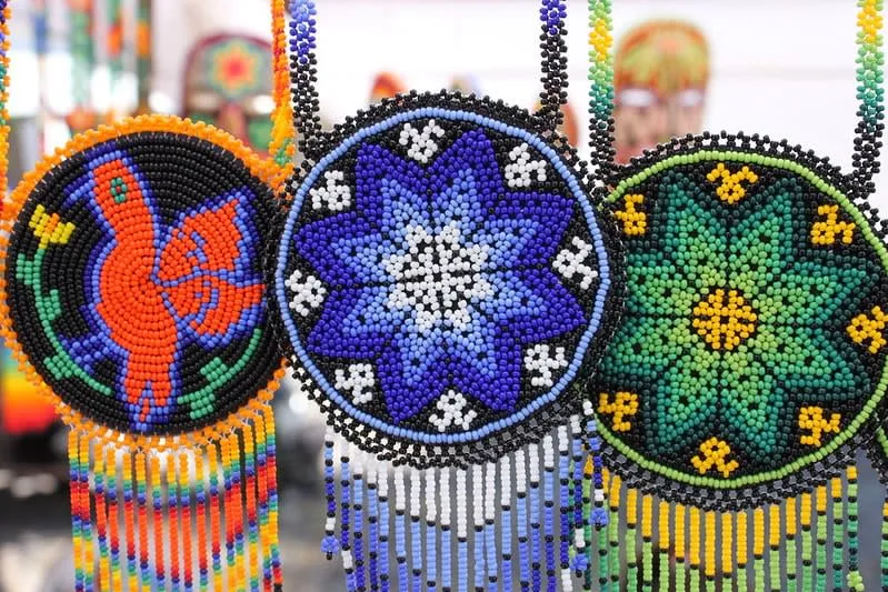 Indigenous Groups in Mexico: 68 Peoples, Top 20 Guide