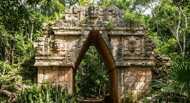 Uxmal Ruins Guide 2026: Yucatán's Best Kept Maya Secret