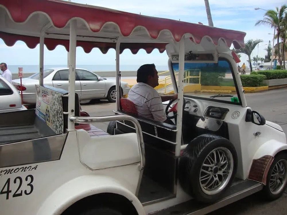 Mazatlan Travel Guide 2026: Old Town, Beaches & Mexico's Biggest Carnival