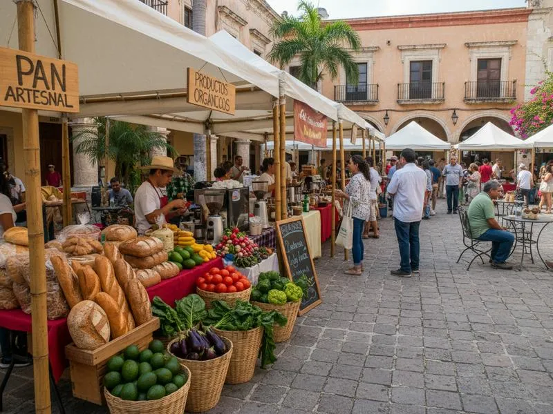 15 Best Restaurants in Merida, Mexico for 2026
