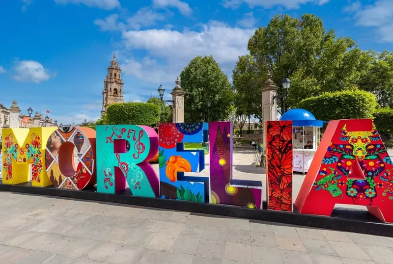 Driving to Mexico From the US in 2026: Passport, Insurance, TIP, and ...