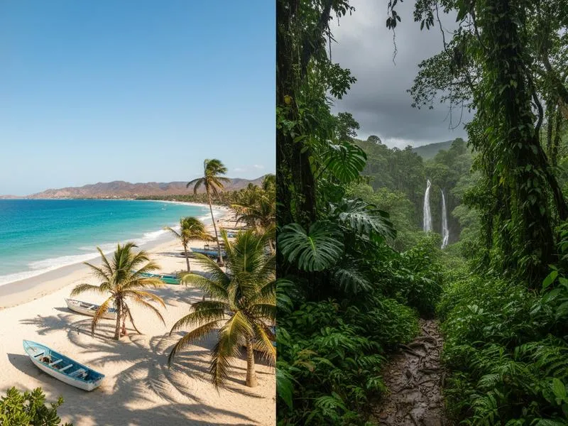 Mexico Weather: Month-by-Month Guide for Every Region (2026)