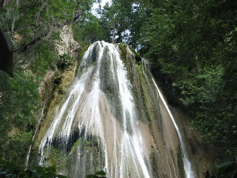 Monterrey Mexico: Things to Do, Safety & Food
