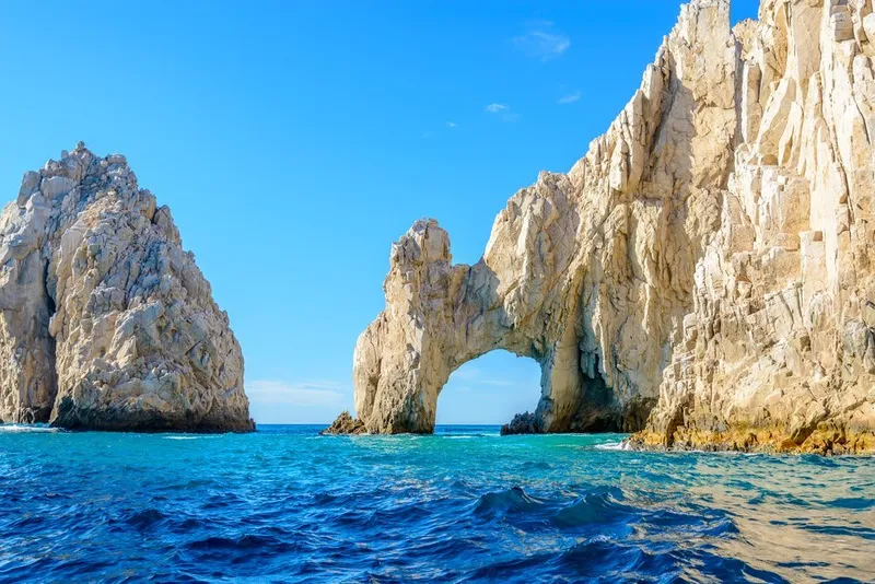 Cabo San Lucas in May: Weather, Beaches & Value