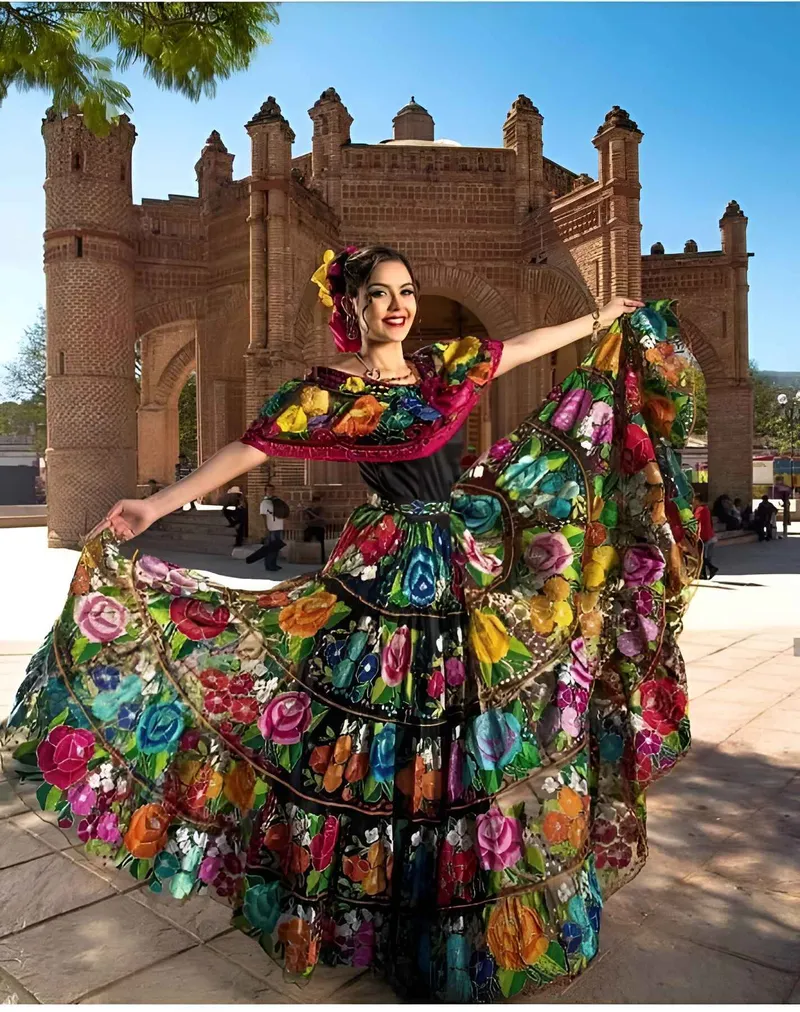 Mexican Culture Guide 2026: Customs, Traditions & What to Know