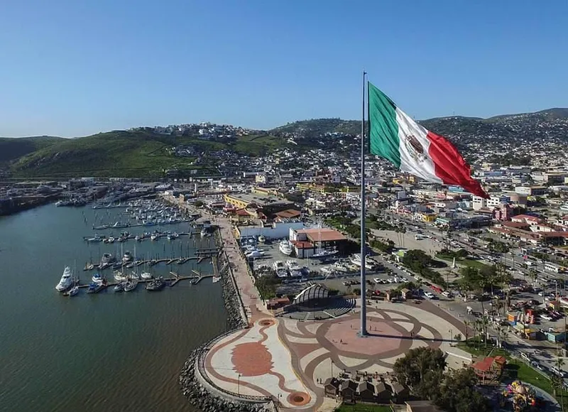 What to Eat in Tijuana: 15 Dishes, Caesar Salad & the Baja Food Capital ...