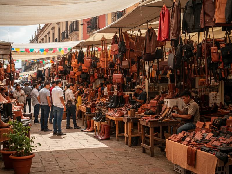 Guanajuato City Travel Guide: The Complete 2026 Playbook