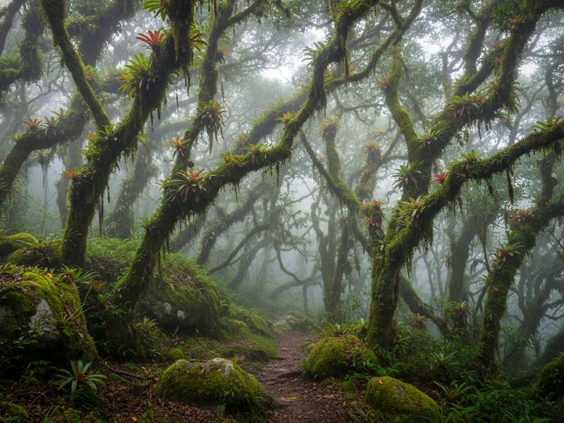 Mexico Rainy Season 2026: Best Places, Months, and What to Expect