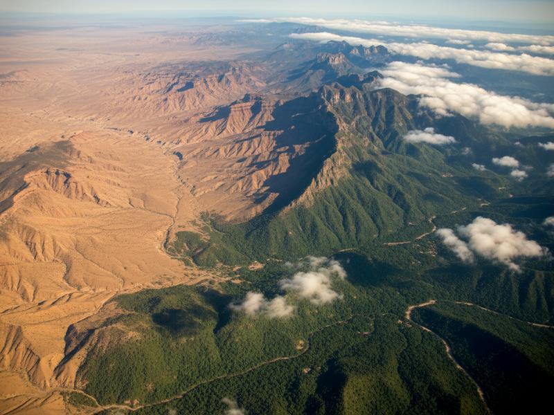Mexico Rainy Season 2026: Best Places, Months, and What to Expect
