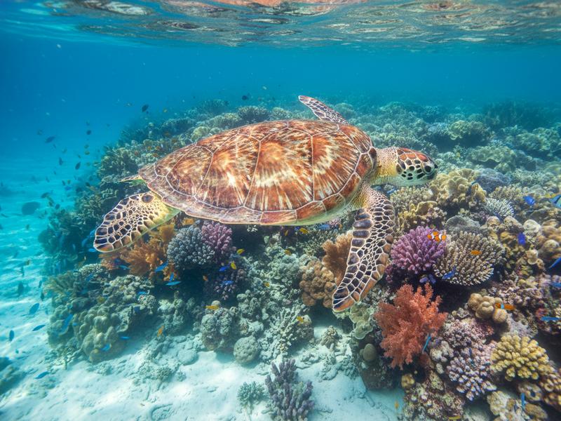 Sayulita, Mexico Travel Guide 2026: Best Beaches, Surf & Where to Stay