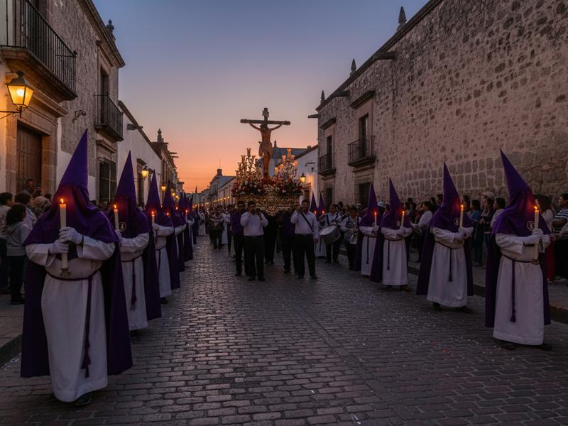 Spring Break Mexico 2026: 15 Destinations & Costs